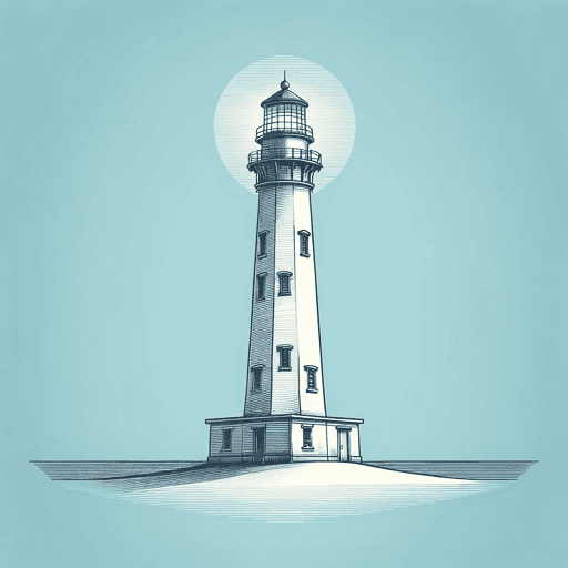 Scar Island Summary and Study Guide | SuperSummary