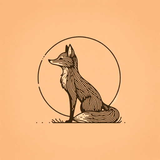 Scary Stories for Young Foxes Summary and Study Guide | SuperSummary