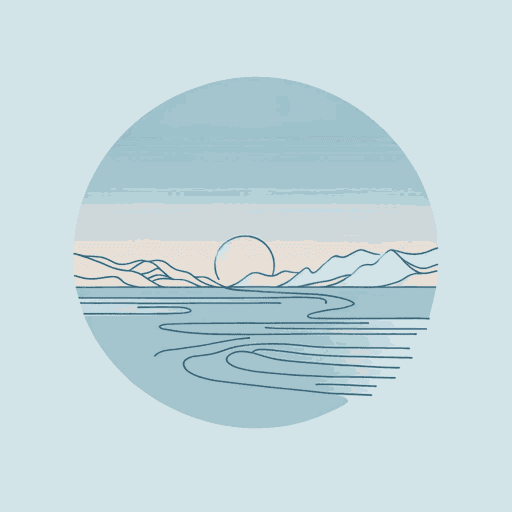 Season of Migration to the North Summary and Study Guide | SuperSummary