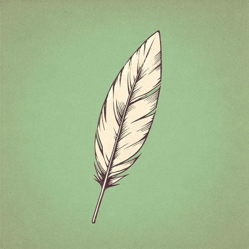 Seven Fallen Feathers Summary and Study Guide | SuperSummary