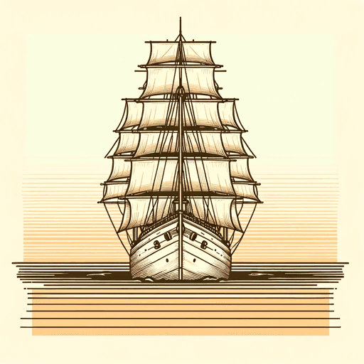 Ship Breaker Character Analysis | SuperSummary