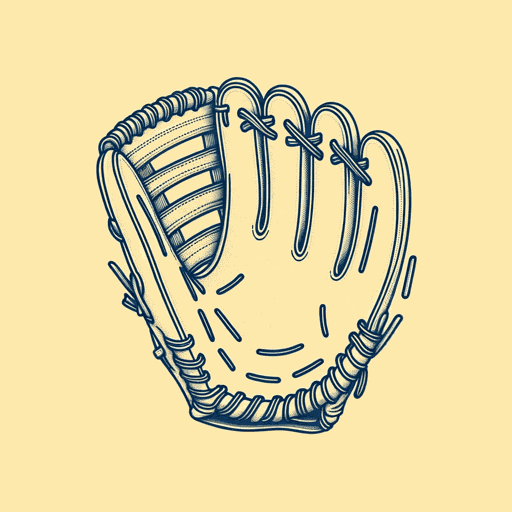 Shoeless Joe Summary and Study Guide | SuperSummary