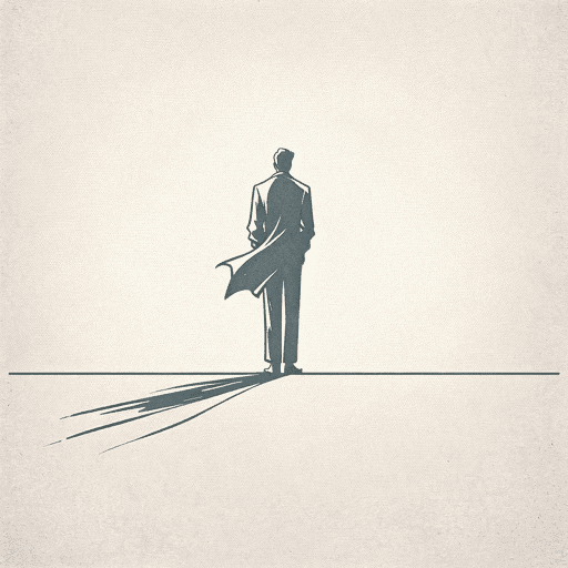 Bad Boy: A Memoir Key Figures | SuperSummary