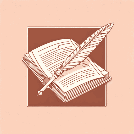 A Short Account of the Destruction of the Indies Summary and Study ...