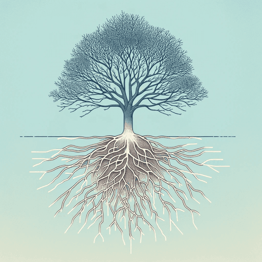 Twisted Character Analysis | SuperSummary