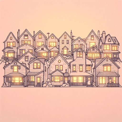 One for the Murphys Character Analysis | SuperSummary