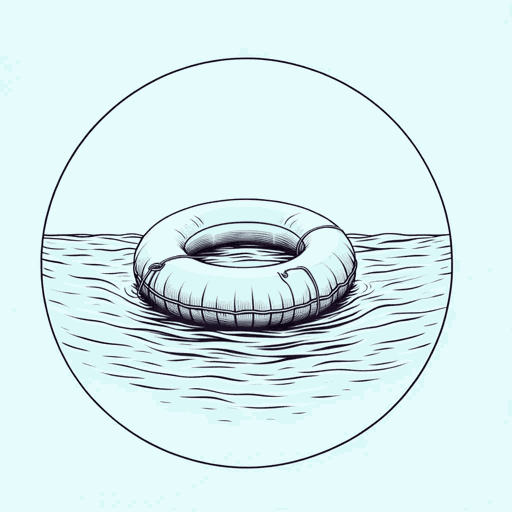 Signs Preceding the End of the World Summary and Study Guide | SuperSummary