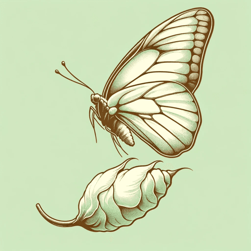 Middlemarch Character Analysis | SuperSummary