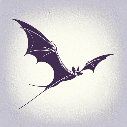 Silverwing Summary and Study Guide | SuperSummary