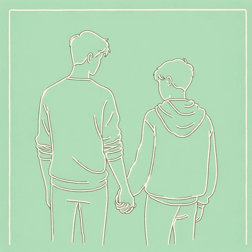 Simon vs. the Homo Sapiens Agenda Summary and Study Guide | SuperSummary