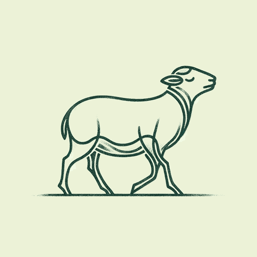 Sing Down the Moon Summary and Study Guide | SuperSummary