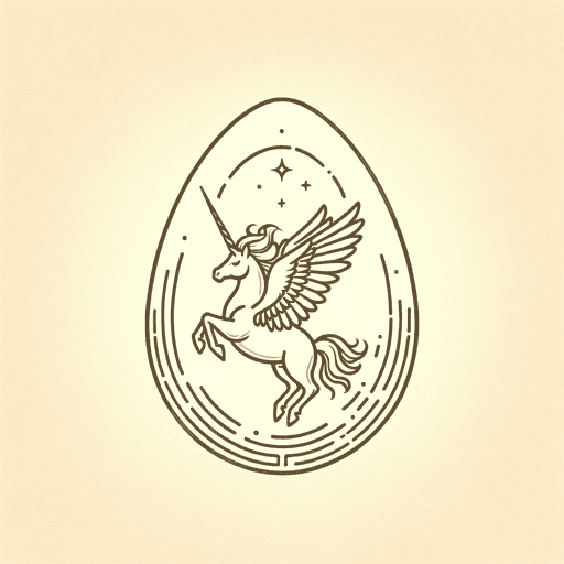 Skandar and the Unicorn Thief Summary and Study Guide | SuperSummary