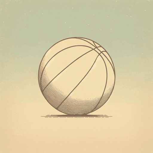 Sunrise Over Fallujah Character Analysis | SuperSummary