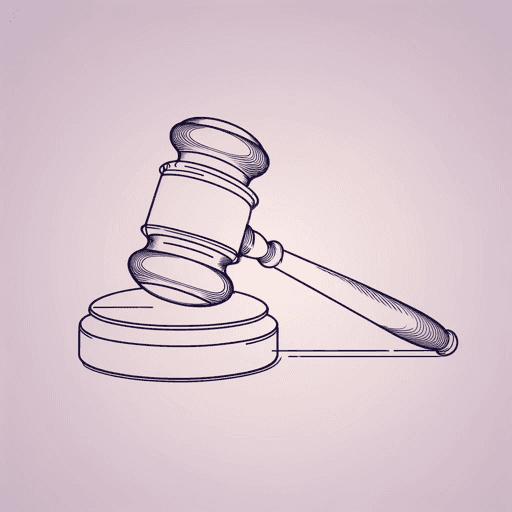 Slavery by Another Name Summary and Study Guide | SuperSummary