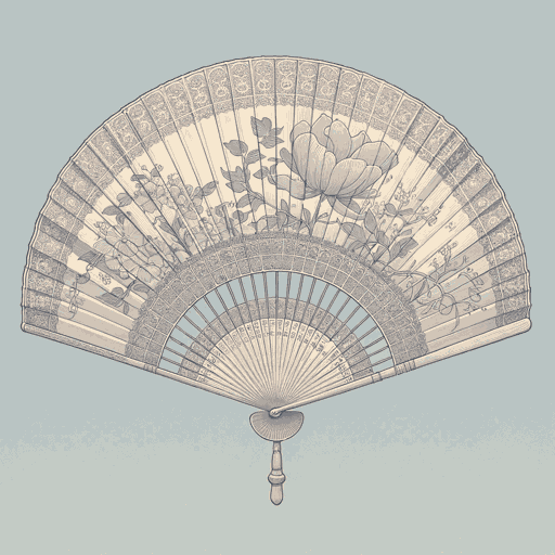 Lady Tan's Circle of Women Part 4-Epilogue Summary & Analysis ...