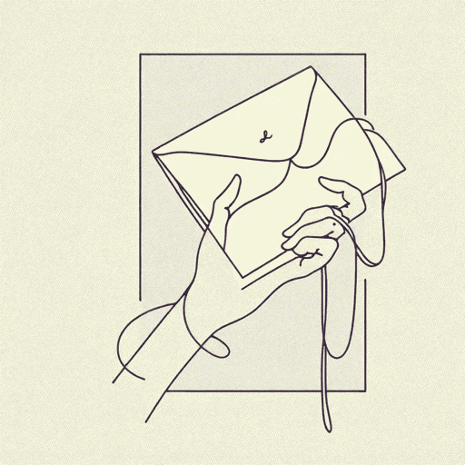 So Long a Letter Summary and Study Guide | SuperSummary