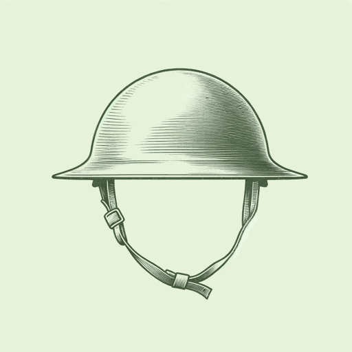 Soldier's Home Literary Devices | SuperSummary