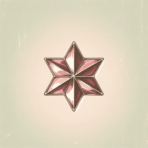 Someone Named Eva Character Analysis | SuperSummary