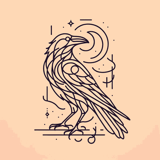 Son of a Trickster Symbols & Motifs | SuperSummary