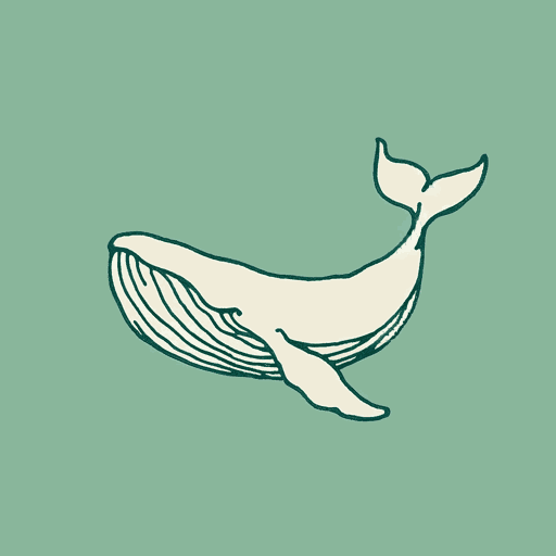 Song for a Whale Summary and Study Guide | SuperSummary