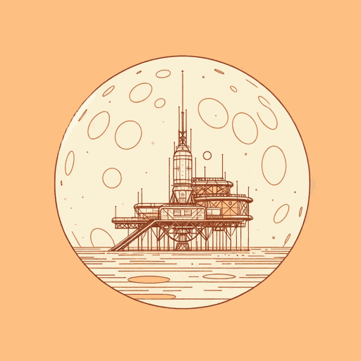 Spy School Character Analysis | SuperSummary