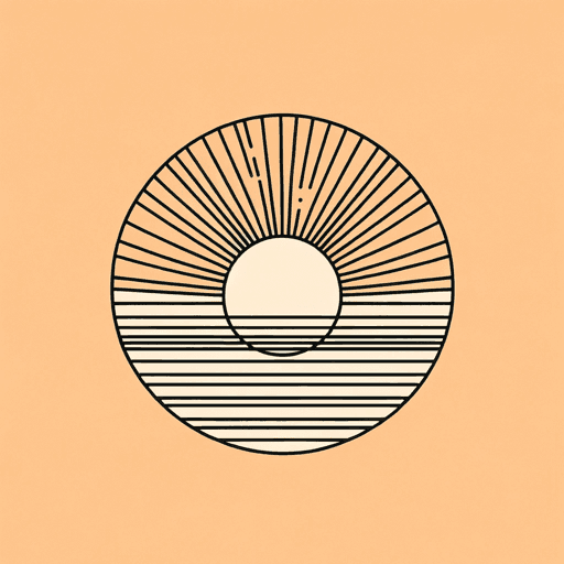 Cynthia in the Snow Poem Analysis | SuperSummary