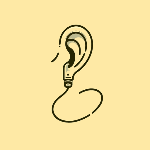 Spy School Chapters 1-5 Summary & Analysis | SuperSummary