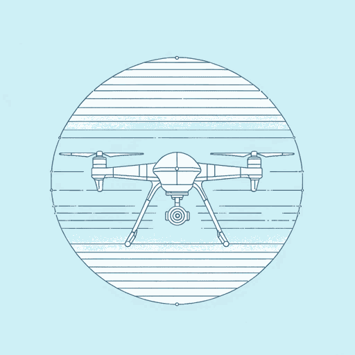Hoot Character Analysis | SuperSummary