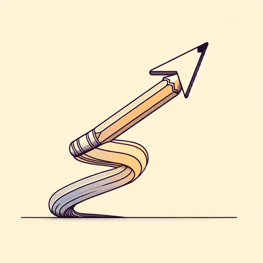 Steal Like an Artist Summary and Study Guide | SuperSummary