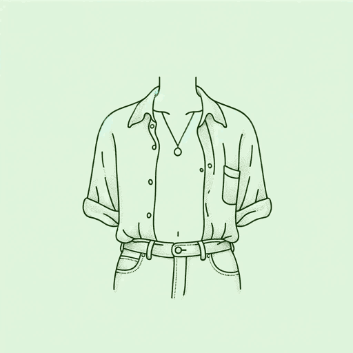 Stone Butch Blues Summary and Study Guide | SuperSummary