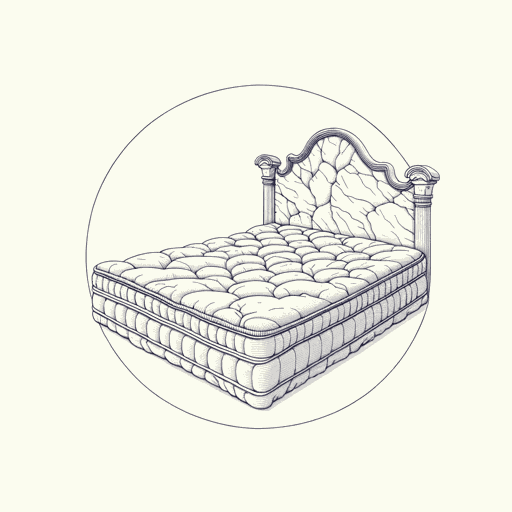 Stone Mattress Summary and Study Guide | SuperSummary