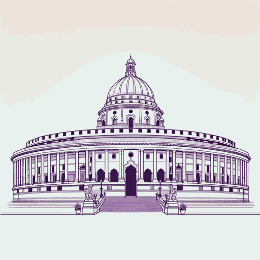 Such a Long Journey Summary and Study Guide | SuperSummary