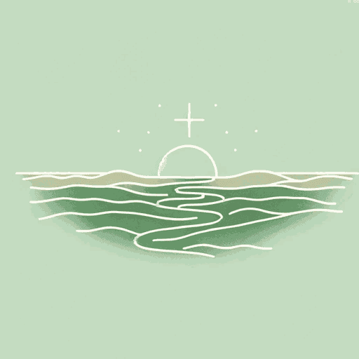 Summer of the Mariposas Summary and Study Guide | SuperSummary