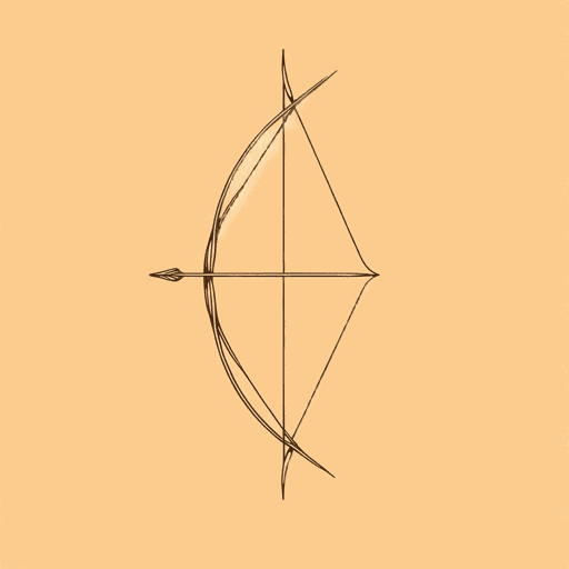 Sundiata (Sunjata) Character Analysis | SuperSummary