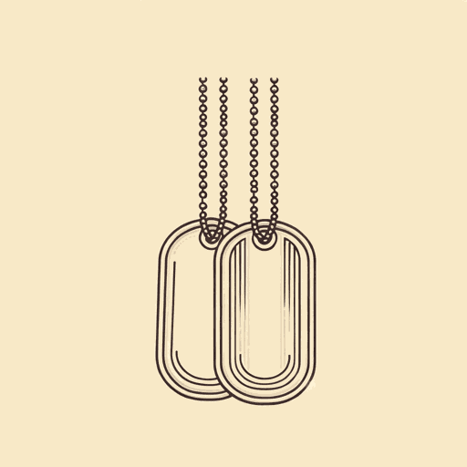 Sunrise Over Fallujah Summary and Study Guide | SuperSummary