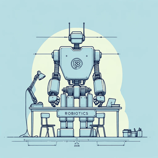 The Unteachables Character Analysis | SuperSummary