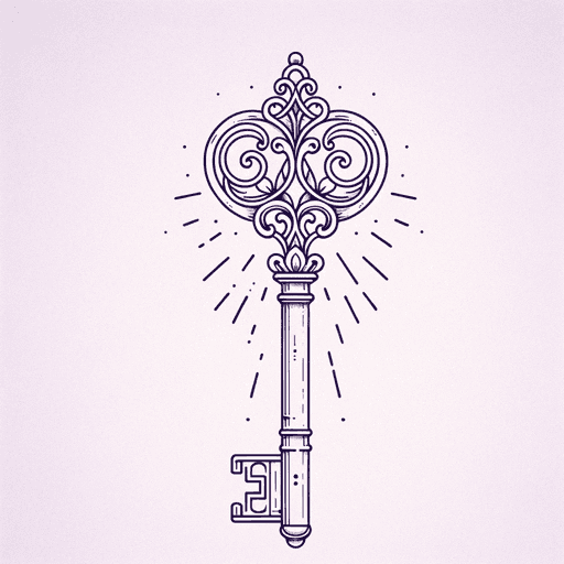 Schooled Summary and Study Guide | SuperSummary