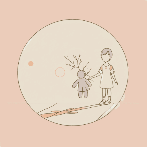 Sylvia And Aki Character Analysis | SuperSummary