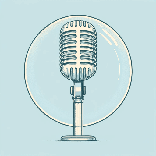 Talk Like Ted Summary and Study Guide | SuperSummary