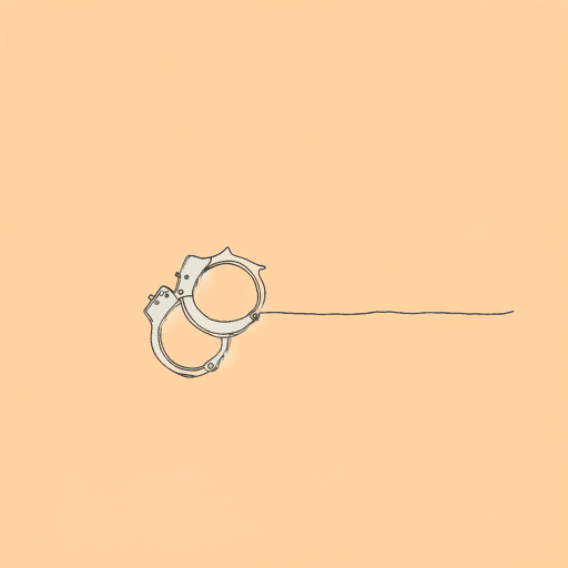 Talking to Strangers Summary and Study Guide | SuperSummary