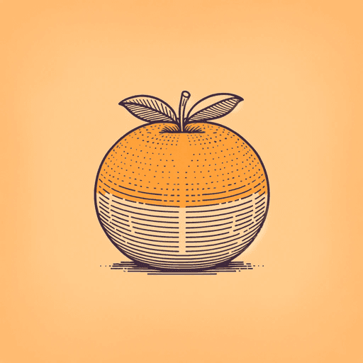 Tangerine Summary and Study Guide | SuperSummary