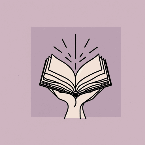 Teaching to Transgress Summary and Study Guide | SuperSummary