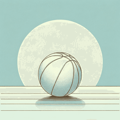 Tears of a Tiger Summary | SuperSummary