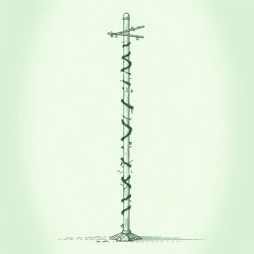 Tenth of December Summary and Study Guide | SuperSummary