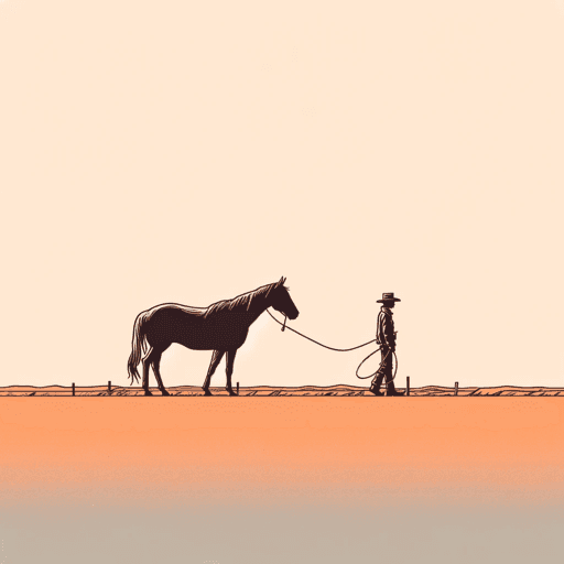 Tex Character Analysis | SuperSummary