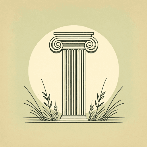 Thank You For Arguing Summary and Study Guide | SuperSummary