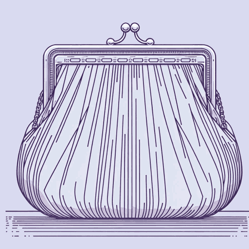 I look at the world Poem Analysis | SuperSummary