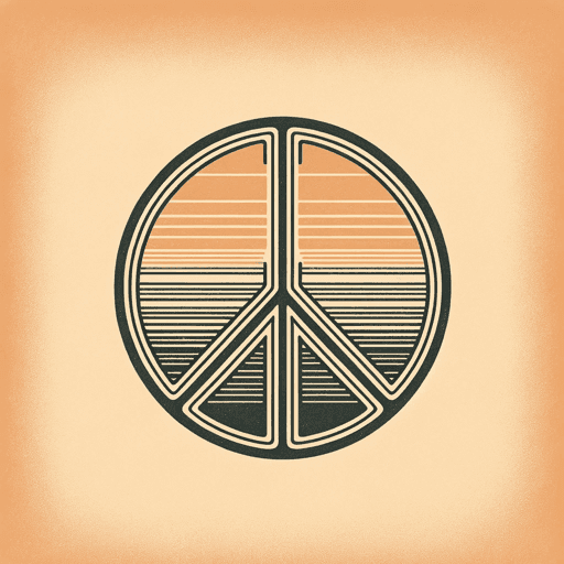 That Was Then, This Is Now Summary | SuperSummary