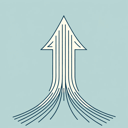 The 5 Second Rule Summary and Study Guide | SuperSummary