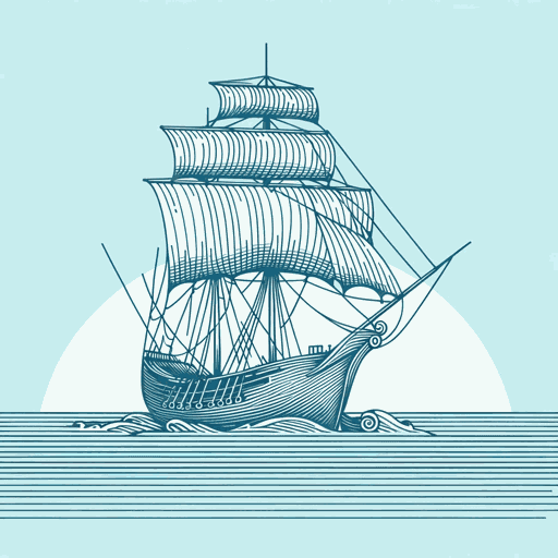 The Adventures of Ulysses Summary and Study Guide | SuperSummary